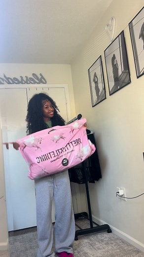 Pretty Little Thing Haul Outfit Inspo | PLT Clothing Try On Haul