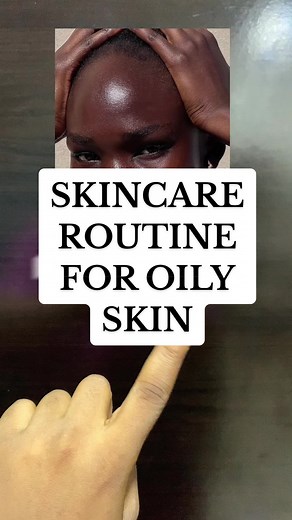 Reduce Sebum Production and Unclog Pores with Niacinamide and Salicylic Acid
