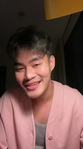 Justine Luzares Christmas Decorations Tour | Holiday Home Tour