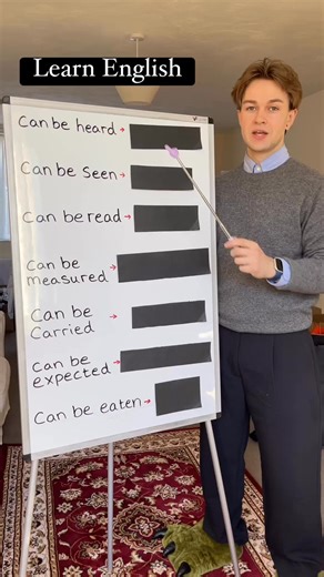 11K views · 76 reactions | And English lesson #englishlesson #englishteacher #learnenglish #englishtips #ingles #ESL #Story #book #fblifestyle | British English Teacher | Facebook