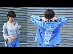 Patsy Synthetic Wig ft. UniWigs Lavivid Collection