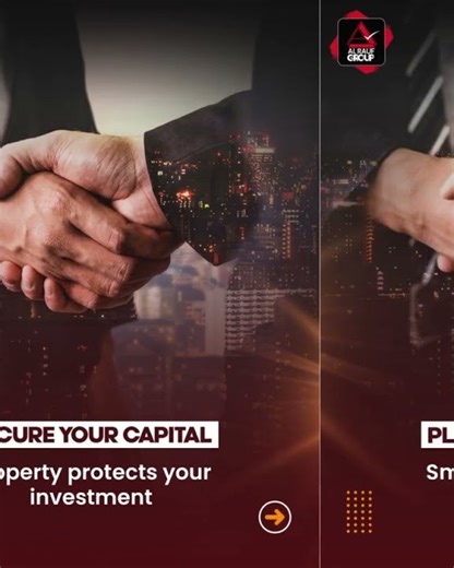 🚀 Smart Property Investment Tips for 2026!