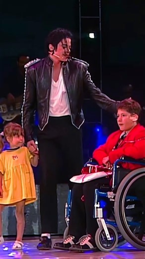 If You Can't Stand it, Don't Watch | #michealjackson #music #rock #song #metal #king