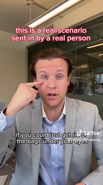 Dealing with Workplace Discrimination and Sexism