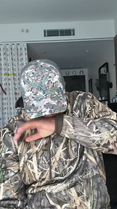 Trying beer until I like it: Lone Star Beer. | KevOnStage