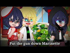 My target [meme] //MLB//