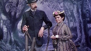 The Magic Box (1951) (1080p)🌻 Classic & Older Hollywood Films