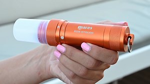 3.4K views · 96 reactions | Discover the EOS Strobe on a night dive...