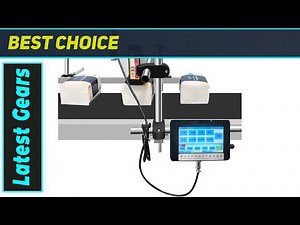 `Nkjet Coder Printer ZX25: The Ultimate Automatic Coding Machine