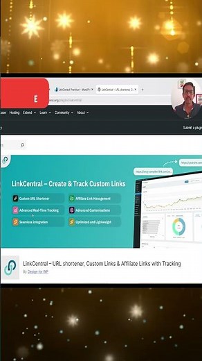 How To Create Custom Affiliate Links in WordPress #wordpress