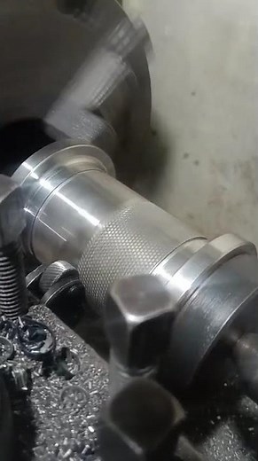 cnc leath #machine learning