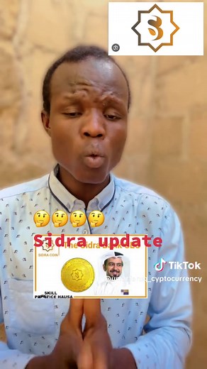 For you track 👈#goviral #arewa__tiktok #fyp #fypシ゚ #video #videoviral #sidra #blum #abis_fulani #crypto @Umar faruq crypto hausa