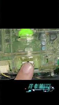 How to adjust the volume Hanabi ( Pachislot )