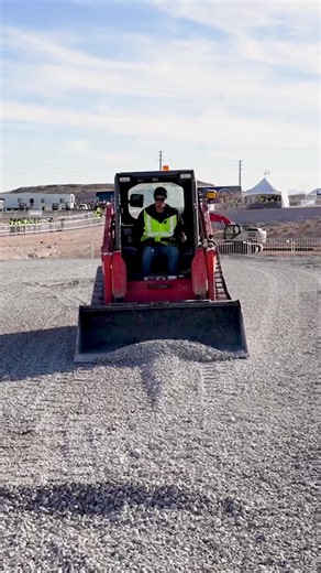 Enhancing Construction Efficiency with Trimble Siteworks