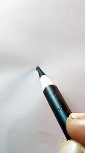 590K views · 2.5K reactions | How to drawing lock handle | Md. Takbir Hossain | Facebook