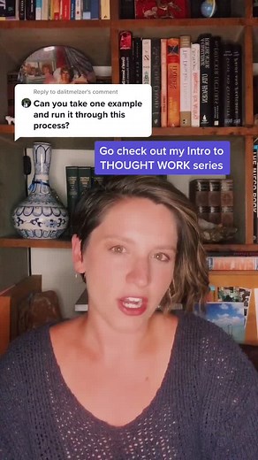 Lila Lupetin on TikTok