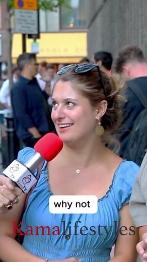 Do Girls Like a Mouthful of Loads? #UncensoredTalk #ViralVideo #RelationshipTalk