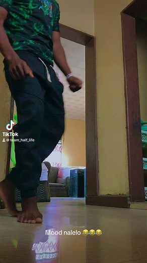 19K views · 806 reactions | We owned the sound. #cheche swipe dance morning me trying to dance kah Cheche challenge #dance #followers #highrights #viral #soundcheck #sama28 @followers @highrights | Team half life | Facebook