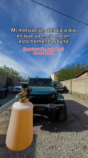 Lanzamiento de '7 Días' de Tito y Gabito