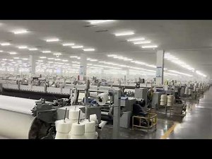 Need Premium Wowen Fabrics?