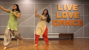 68K views · 417 shares | Classy performance after a long long time | One Dance | Facebook