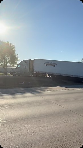 You can’t park that there! | Tim Carpenter