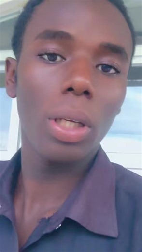 bby (tems) zuse😍 (@zuse59)’s videos with original sound - Chrissy Spratt