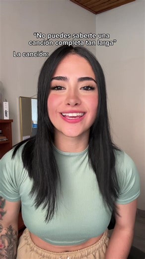 𝚓𝚘𝚑𝚊𝚗𝚗𝚊 (@cjoha.a) - El trap cristiano - Redimi2