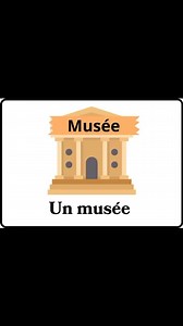 29K views · 40 reactions | ✅Illustrations Projet 2 séquence 1 5AP | صفحة الاستاذ سايح حمزة لتعليم الفرنسية . | Facebook