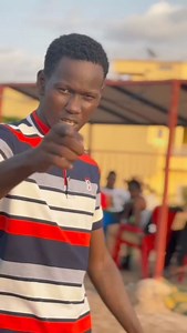 MALIAN DOZA = NIVEAU & LUMIÈRE Sa je sais . Comparativement à tout ceux qu'ont dit , il va arriver un moment où le rap même va faire le bon choix et c'est en ce moment que les fans diront pas le contraire. C'est bon moment arriveront un jour et prions tous ke ce jeune soit cette lumière. #WARRENGMUSIC# | Warren G MUSIC Officiel