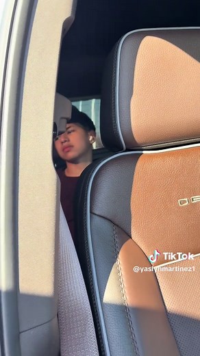 Funny Teenager Running Challenge: Get Out of the House