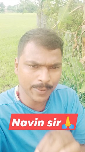 Ty sm Navin sir 🙏🙏 | Tarun Tarunkumardas
