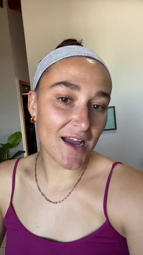 Deciphering and Explaining Lip Reading Challenges on TikTok