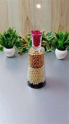 Marble Drop ✨🎵 | Pure Relax satisfying #shorts