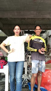 923K views · 21K reactions | Yung kapatid Kong wala sa beat. Jesse James del Moral  #bullykangkapatid #vanessdelmoral #constructionsite #dance | Vaness del Moral | Facebook