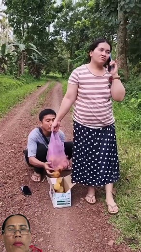 #funny #comedy #woodscraft #mobiledrumcover #cybereason