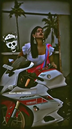 4 जनवरी 2026