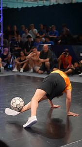 17K views · 2K reactions |  SUPER BALL FINALS GOING LIVE TODAY!  磊...