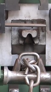 Mechanical Attractive Technology Infinity Engine Infinity Machine Infinity Mechanical Engineering 🅜🅔🅒🅗🅐🅝🅘🅒🅐🅛 🅔🅝🅖🅘🅝🅔🅔🅡🅘🅝🅖 #mechanicalengineering | Technology & Technic Art & Sport