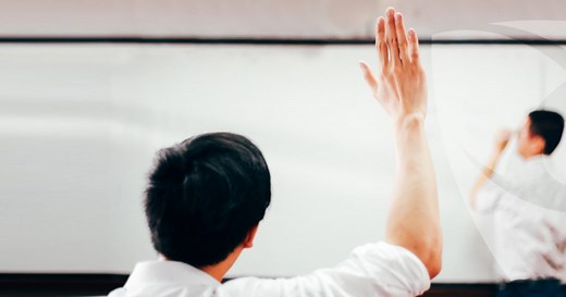 Frequently Asked Questions | Microban Antimicrobial Protection