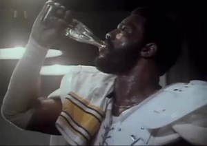 Remember this great commercial? | The Tim Conway, Jr. Show