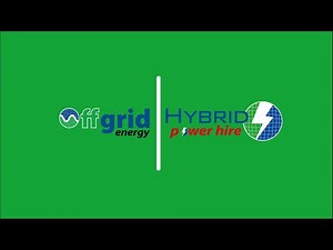 How to set up an ABB timer