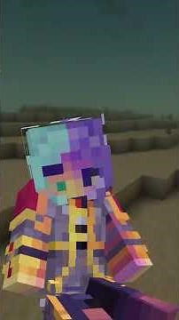 COMIDA 3D WOWS || DISPLAY DELIGHT MOD || MINECRAFT MODS