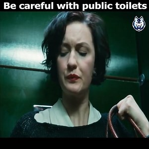 6.2M views · 19K reactions | Top movie on Netflix 2023 | Radyo Guagua 99.9FM | Facebook