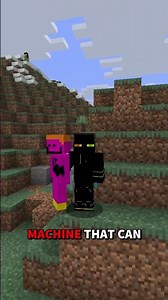 Minecraft redstoners just keep surprising us! #comedyforever