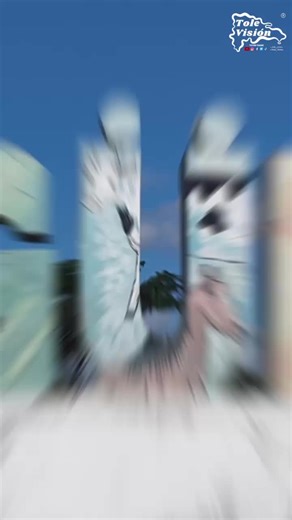 Inversiones en Higuey: Descubre Bocachica