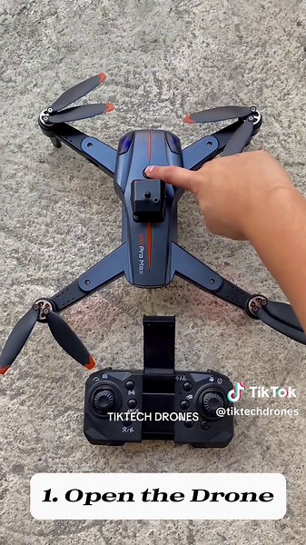Tutorial on How to Calibrate P11 Drone 🥰 #drone #dronevideo #foryou #fyp #fyppppppppppppppppppppppp #drones #droneshot #dronechallenge #dronelife #dronephotography #droneshow #opticalflowdrone #flowdrone #flydronefly #stabledronecontrol #tech #promo #tiktech #videos #p11drone #p11dronecameratest #p11dronecamera #p11droneflytest #p11dronecalibration #calibration #calibrations