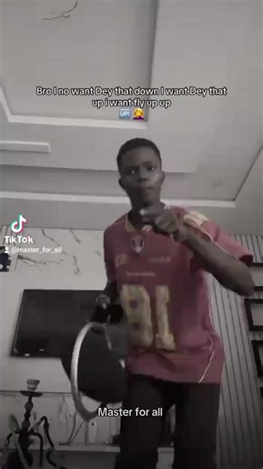 Follow my new account, old one was banned #masterforall #masteree