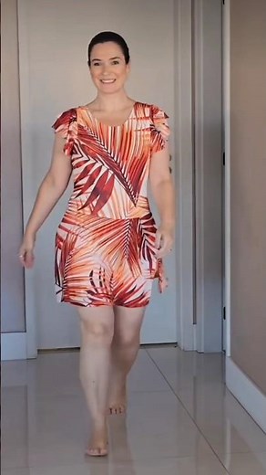 Beautiful women's clothing Stylish 👗#beautiful #women's #clothing #stylish #dresses