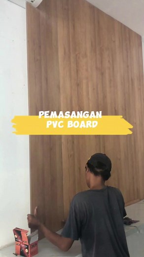 Maple Plywood Surabaya on TikTok